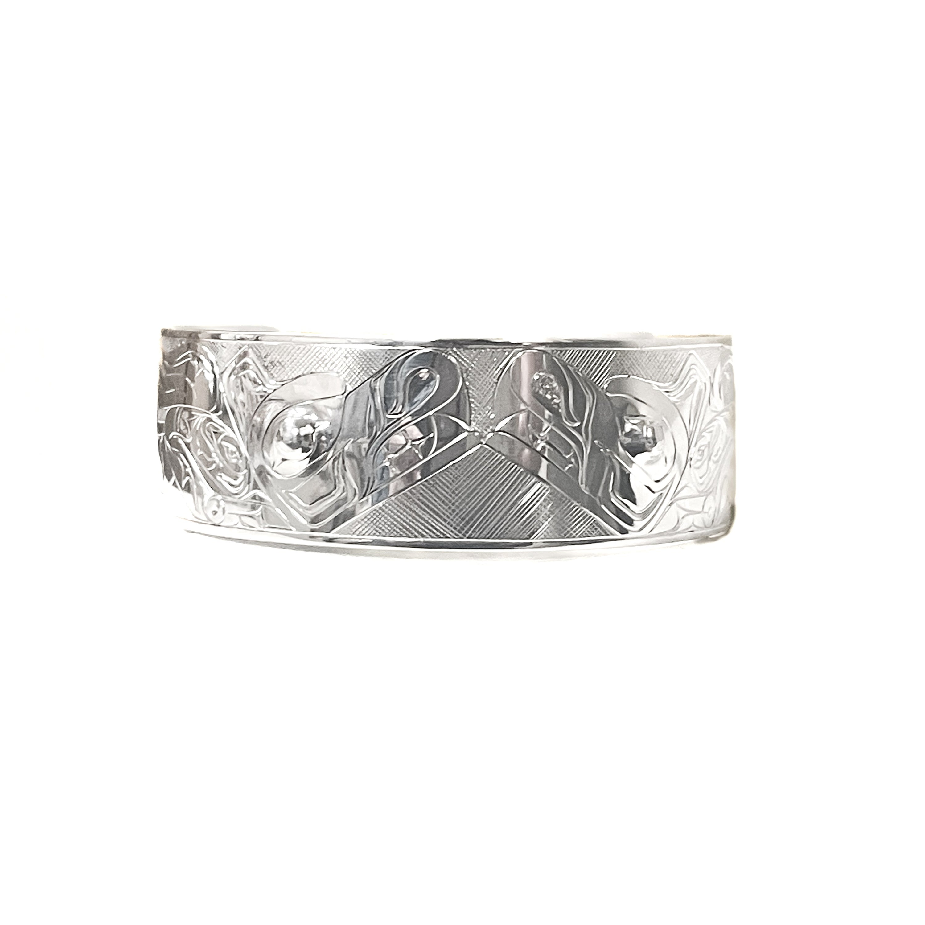 Authentic Alaska Native Art & Gifts – Sealaska Heritage Store