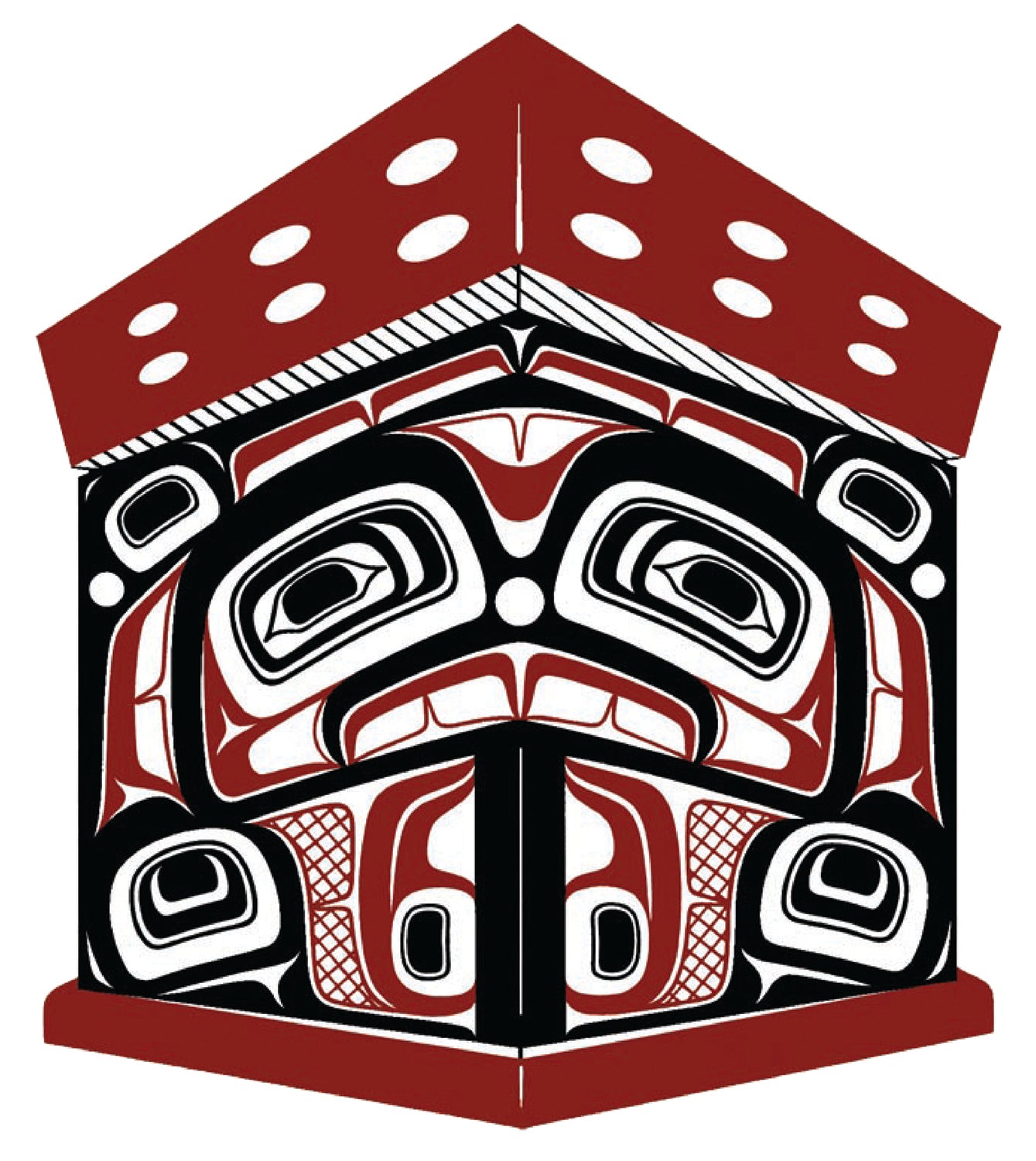 Box of Knowledge – Sealaska Heritage Store