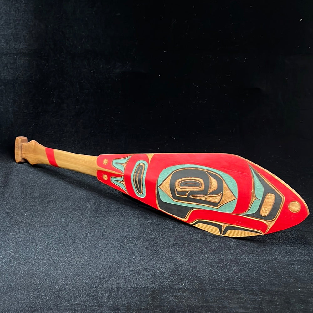 Authentic Native Alaskan & Indigenous Artwork – Sealaska Heritage Store