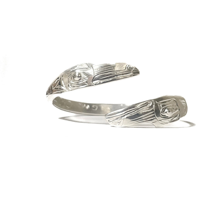 Handcrafted Alaska Native Bracelets – Sealaska Heritage Store