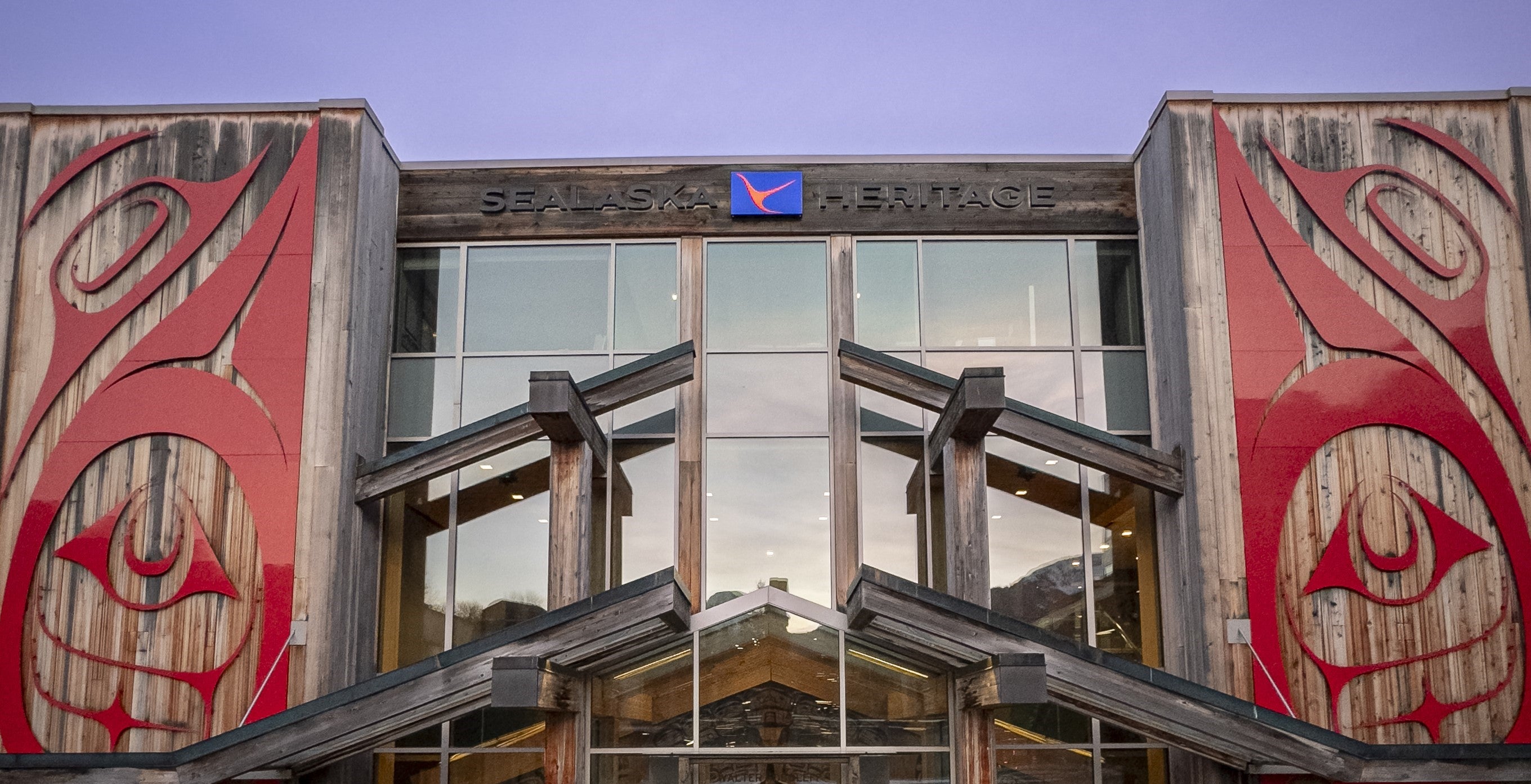 About Us – Sealaska Heritage Store
