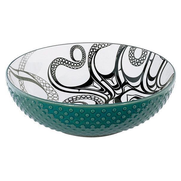 Authentic Alaska Native Art & Gifts – Sealaska Heritage Store