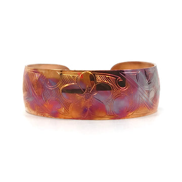 Handcrafted Alaska Native Bracelets – Sealaska Heritage Store