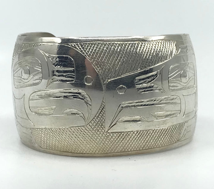 Handcrafted Alaska Native Bracelets – Sealaska Heritage Store